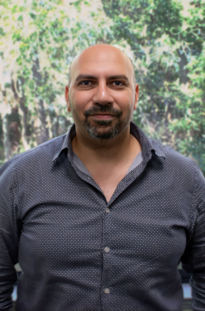 Dr Samir Massiha - Burpengary Station Medical Centre